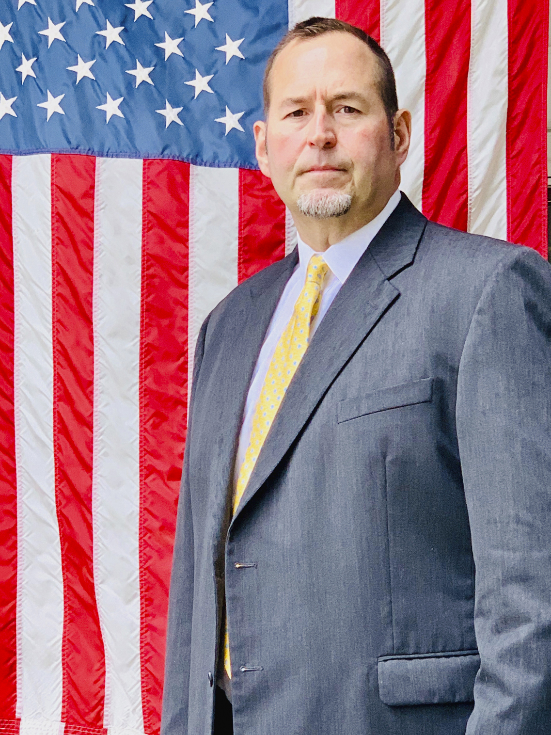 VanDenVouver addresses lawsuit | News, Sports, Jobs - Observer Today